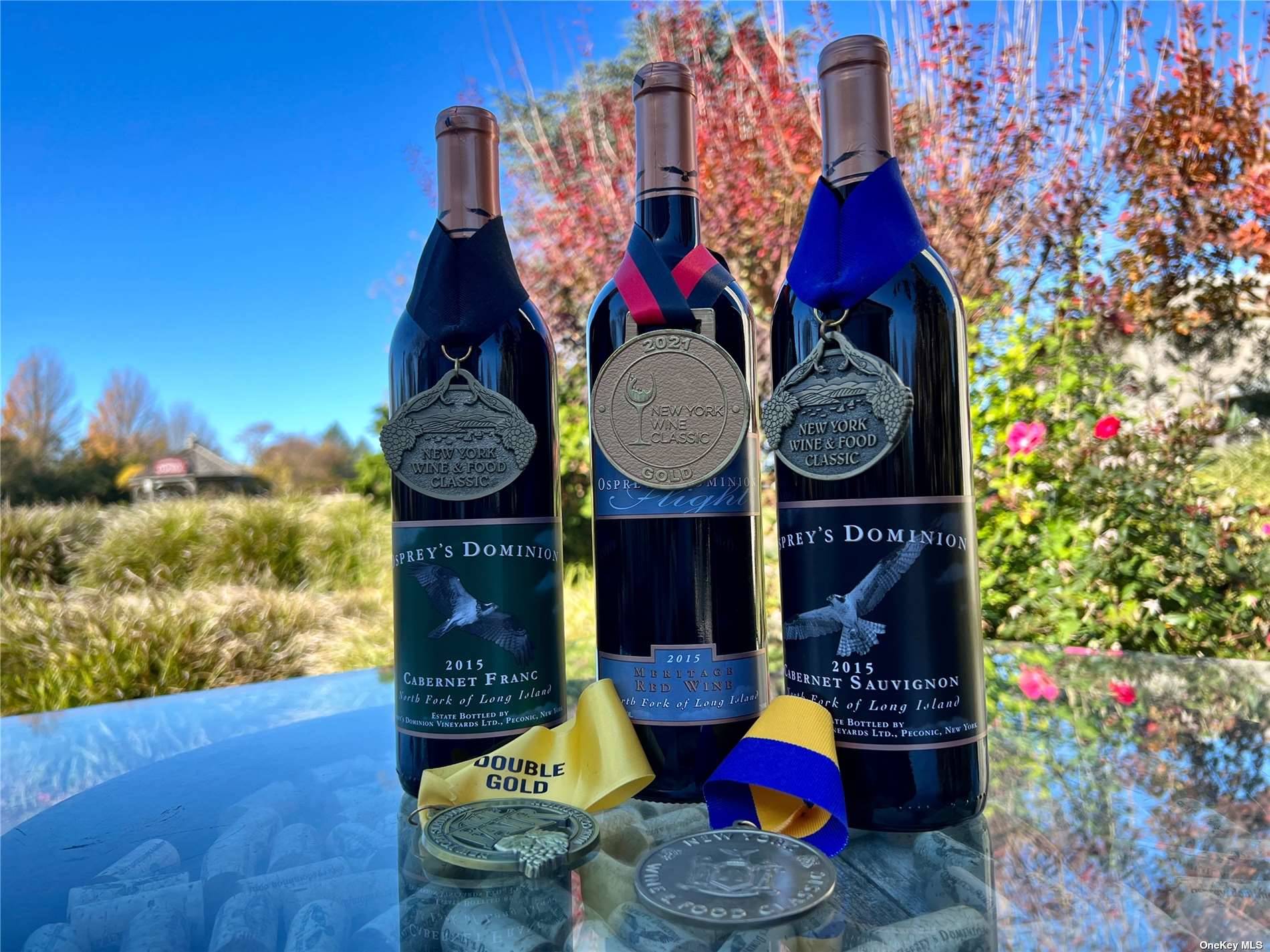 rita.rooney@elliman.com